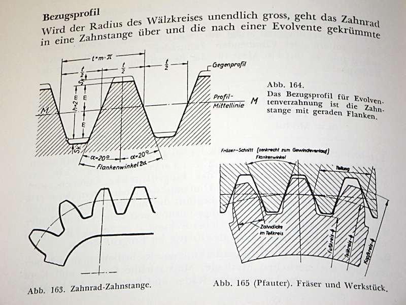 Ambasado de Memstara Civito de Insulo de Muelejo